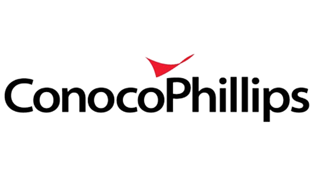 Mobilkom Telekomindo