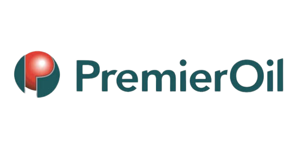 Mobilkom Telekomindo