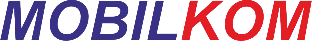 Mobilcom Logo